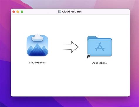 Ftp To Aws S3 Bucket The Best Way To Access Amazon S3
