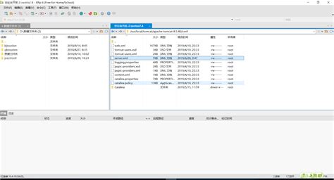 Idea项目打包部署到tomcat服务器 去掉项目名idea Tomcat 去掉项目名 Csdn博客