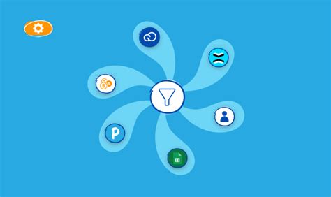 Preenchimento Automático De Dados No Excel Tutorial