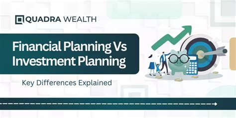 Understanding The Differences Structured Notes Barrier Vs Buffer Notes