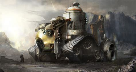 Autodesk Maya 2010 Vehicle For Games Видео Уроки по дизайну 3d графика