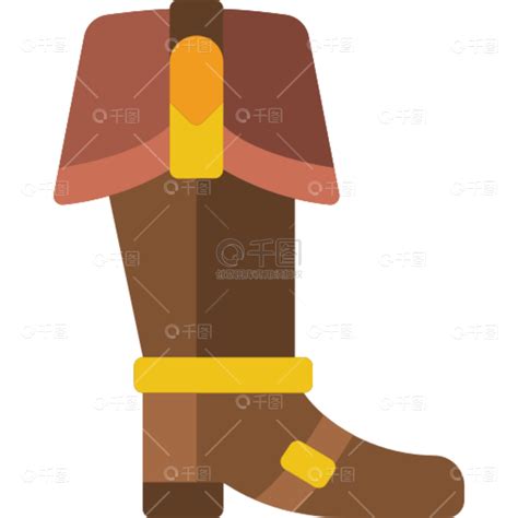 Png免抠元素 开机 素材免费下载 512像素 Svg格式 编号53850614 千图网