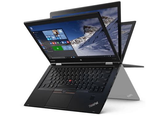 Laptop Lenovo Ram Gb Terbaik Untuk Kerja Hingga Gaming Pricebook
