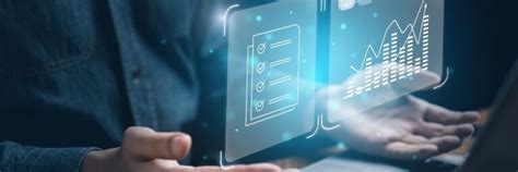 Data Mesh Vs Data Lake Which One Is Right For You