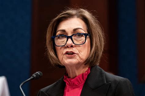 Iowa Becomes First Us State To Axe Gender Identity Protections From Civil Rights Law Malay Mail