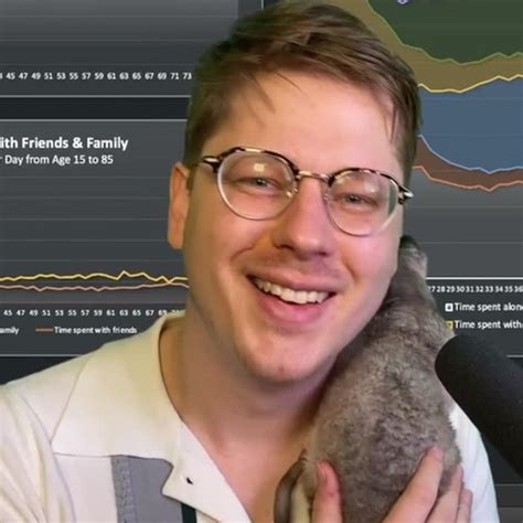 joshua cottrell schloemer on linkedin excel exceltutorial exceltipsandtricks