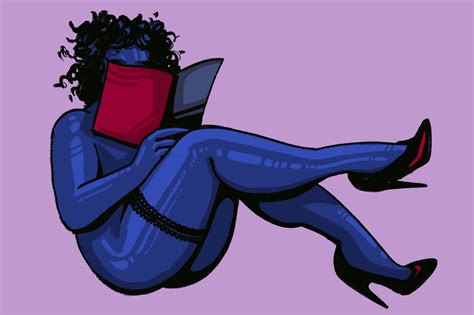 Sex Worker Memoirs Well Worth Reading