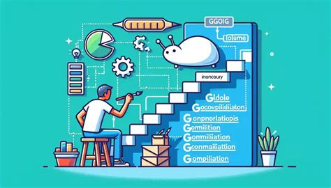 Go语言编译太慢怎么办 • Worktile社区