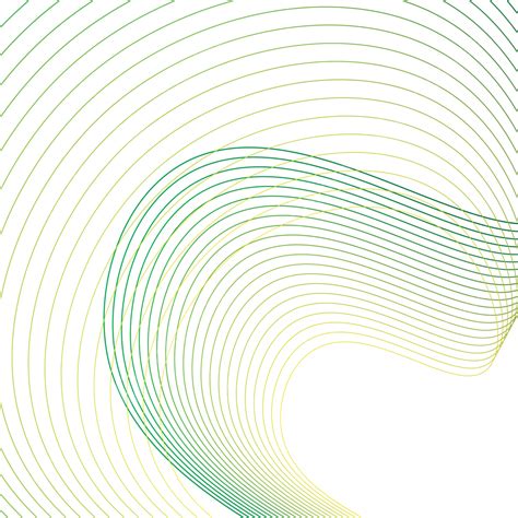 추상적 인 벡터 노란색 진한 파란색 배경 벡터 추상적인 색깔 Png 일러스트 및 벡터 에 대한 무료 다운로드 Pngtree