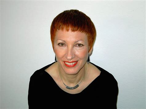 Angela Sommer Bodenburg Alle Hörbücher Bei Audiblede