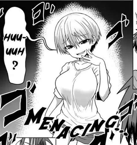 Niche Gamer On Twitter This Image Holds A Lot Of Power