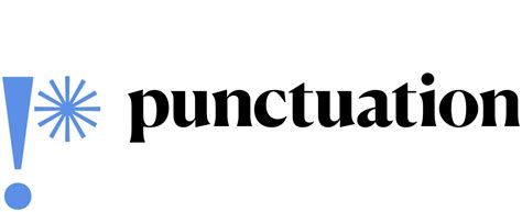 Punctuation Benchmarking