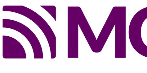 mqtt file uploader automate your file transfers with mqtt and dev community