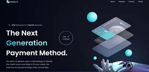 Make Fullstack Websites With Html Css React Nodejs By Wings Webs Fiverr