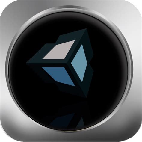 Shortcuts For Unity3d By Nikolay Smorgun