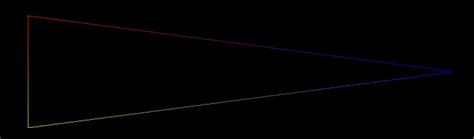 three js not coloring in linesegments properly · issue 17836 · mrdoob three js · github