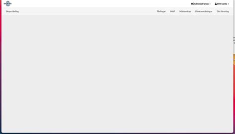 Javascript Angular Positioned Map Goes Blank After Browser Refresh Stack Overflow