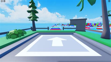 Make A Professional Roblox Obby For You By Ucnydev Fiverr