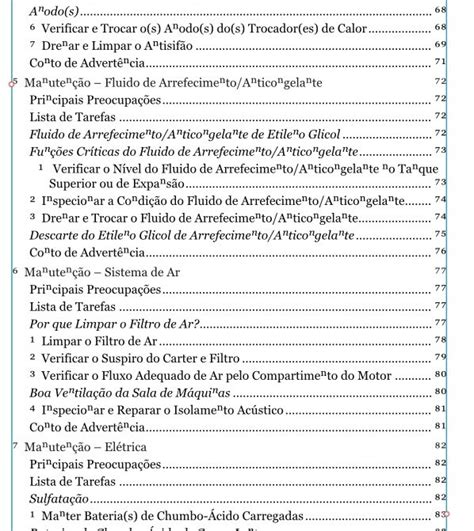 toc auto generated text littered with superscripted n v2 bugs found on macos affinity forum