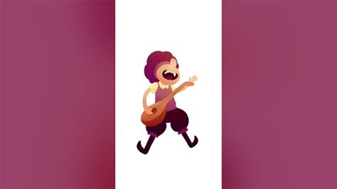 Character Creation Youtube