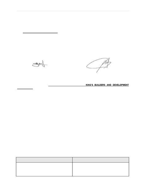 Cshp Template 2024 Pdf