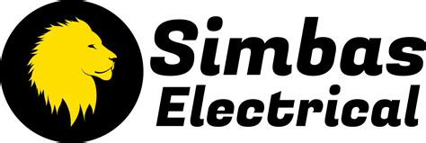 Simbas Electrical Ltd • Trustmark