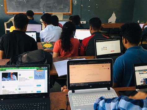 Subhash Programming Classes Bangalore C Programming And Data