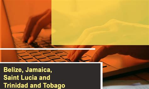 Impact Study To Determine The Expected Effect Of The Introduction And Implementation Of An