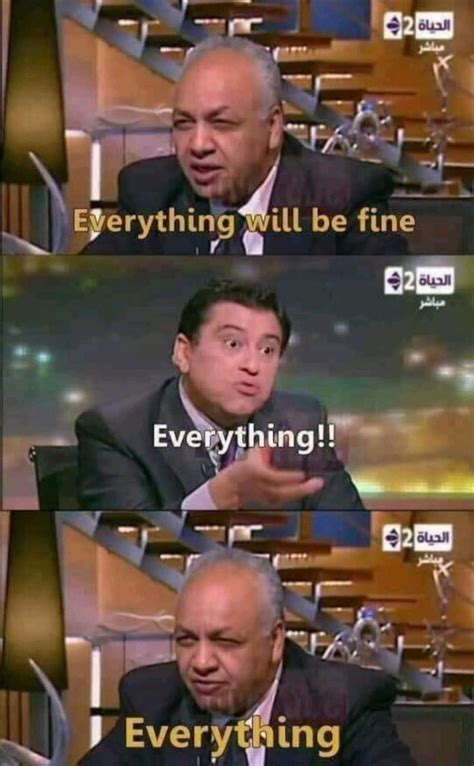 Abdelaziz Ahmed Mba Posted On Linkedin