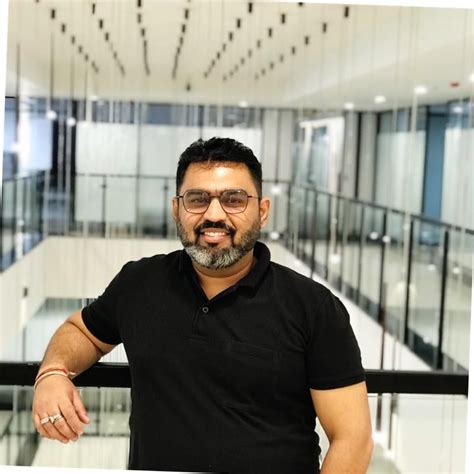 Codeelan Technologies You Think It We Deliver It