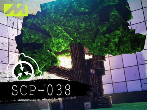 Download Scp Foundation Game For Free Jnrmagical