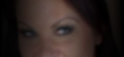 See Kira Eggers Nude Kira Eggers Naked Mr Skin