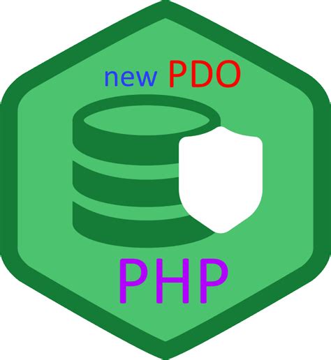 php oo pdo de php en practica conectandonos a la base de datos con