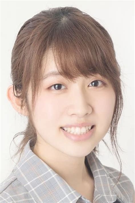 Kaede Sawahata — The Movie Database Tmdb