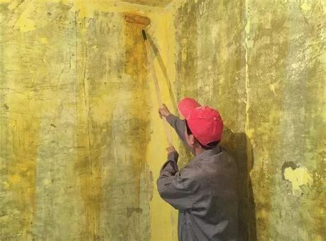 China Customized Interface Agent Manufacturers Suppliers Factory Wholesale Service