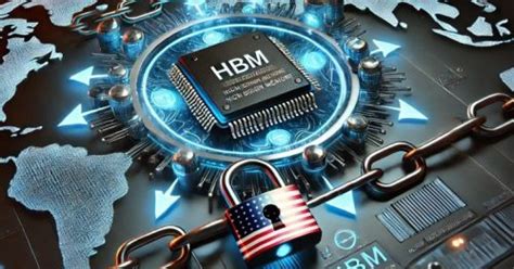 美 對中 반도체 규제 장비 기업에 대한 우려 해소될 것