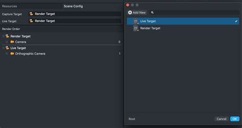 EXAMPLE PROJECT Hide UI Instructions Lens Studio Community