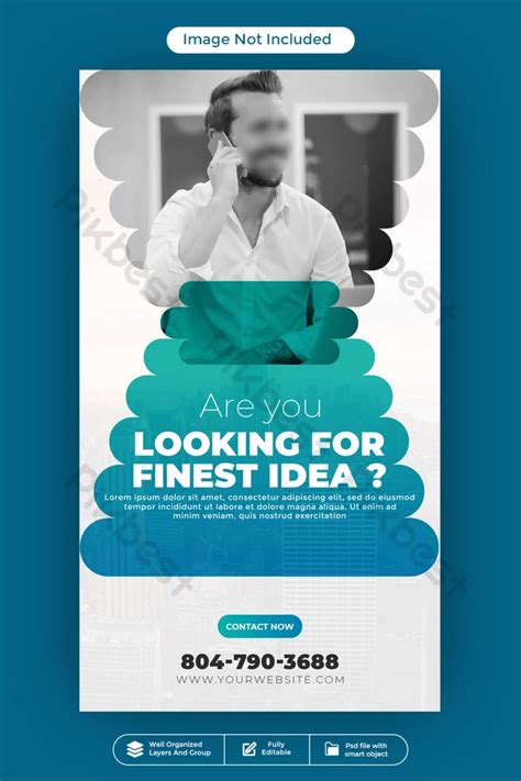 180 เทมเพลต ใบเสนอราคาจ้างทำแบล็คดรอป โปสเตอร์ นักบิน Psd ดาวน์โหลดฟรี Pikbest