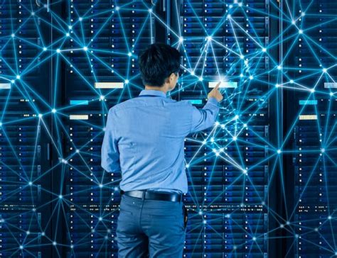 Azure Infrastructure Fundamentals Coursera