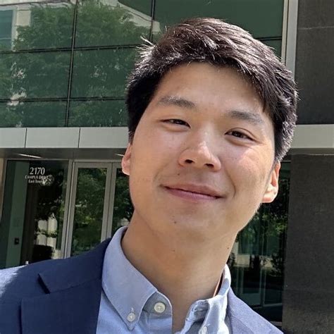 Current Kosuke Seki Kortemme Lab Ucsf