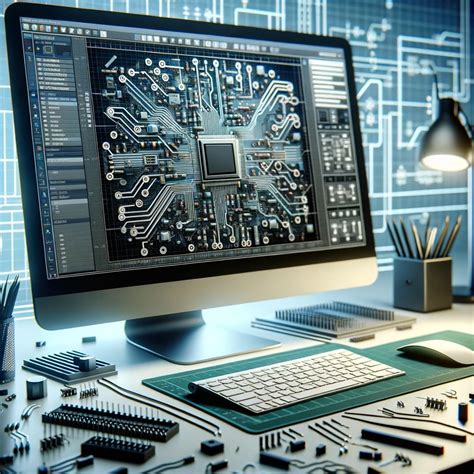 Electronic Specifier Ltd On Linkedin Hq Electronics Hqdfm Design For