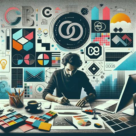 Виды дизайнеров краткий обзор разнообразия профессий в дизайне • Tbtbo Brand Mastering