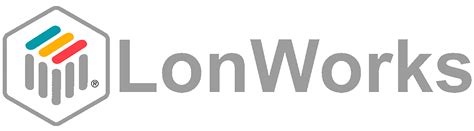 Most Popular Protocols For Protocol Gateways Chipkin