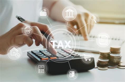 신규 창업 개인사업자의 세금 종류와 절세 방법 알아보기 네이버 블로그