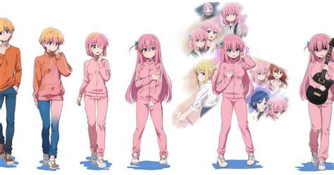 Transsexual Fiction Sequence Sex Conversion Process ぼっち Tsf Pixiv