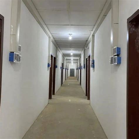 贝宁原油外输管道项目堆场和临时营地建设工程顺利完工 施工 内容 包括