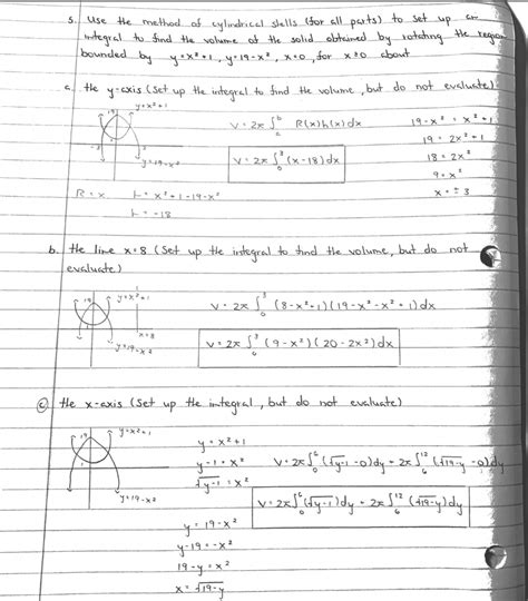 Solved Can Someone Help Me Solve Parts A C I Got It Wrong Chegg Com