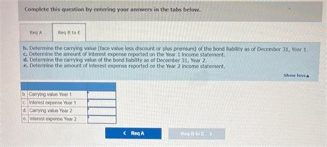 Solved Problem Module 3 Textbook Problem 7 Learning