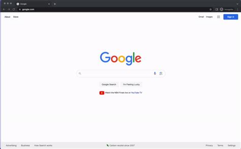 How To Make Font Bigger On Computers Laptops Browsers