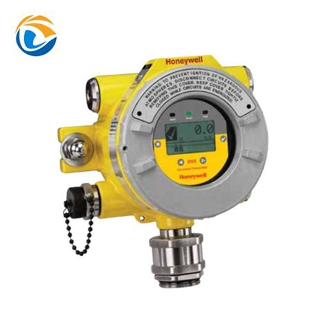 Customized Honeywell Xnx Universal Transmitter Manufacturers Suppliers Factory Direct Price